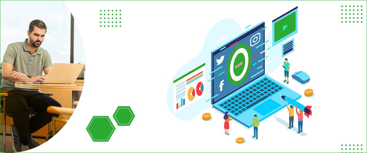 Facebook ADS - Markup Digi