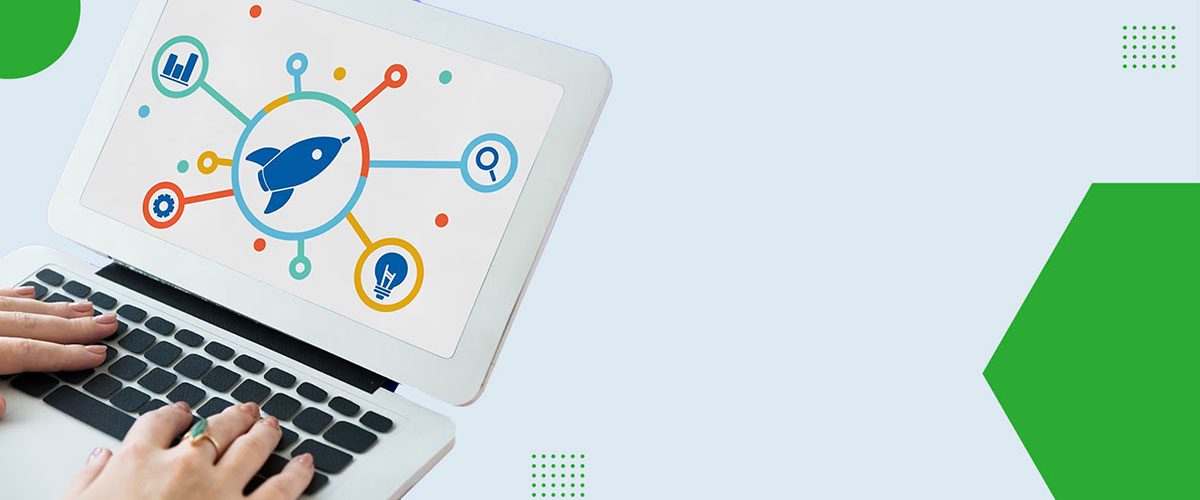 Get The Search Engine Optimization Services in Denver – Markup DIGI