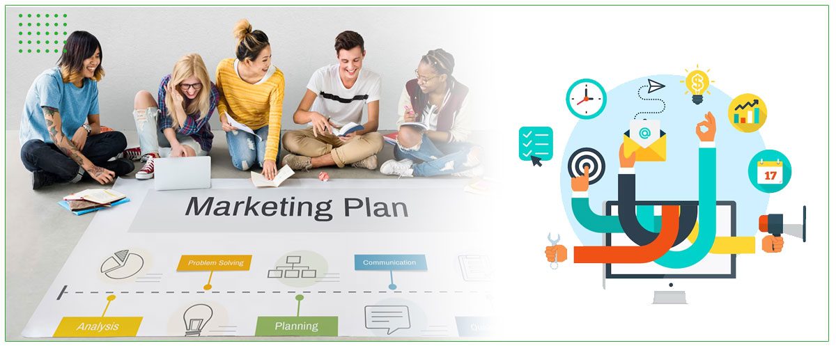 Amazon ADS - Markup Digi