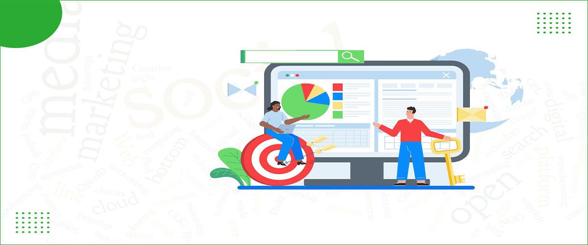 New York City Seo - Markup Digi